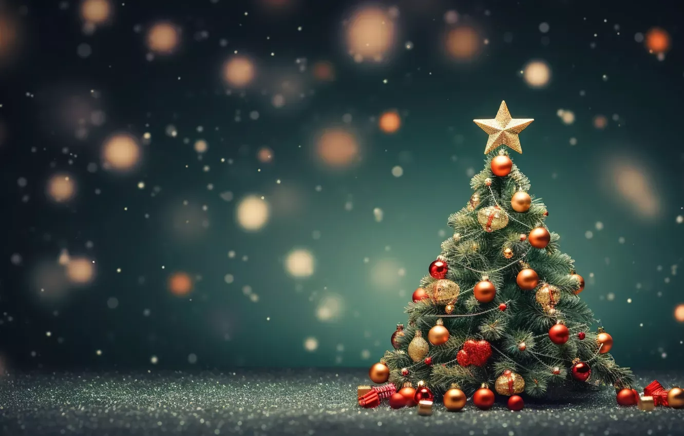 Medieval Kingdoms 1212 AD - Total War: Attila - Lastrium Games